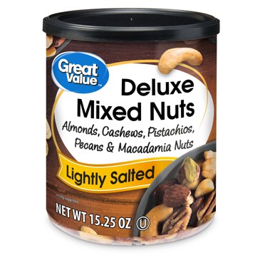Walnuts In Shell , Jumbo , Premium 3 Pounds - Walmart.com