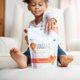 Lolleez Organic Throat Soothing Pops for Kids, Variety Pack, 10ct ...