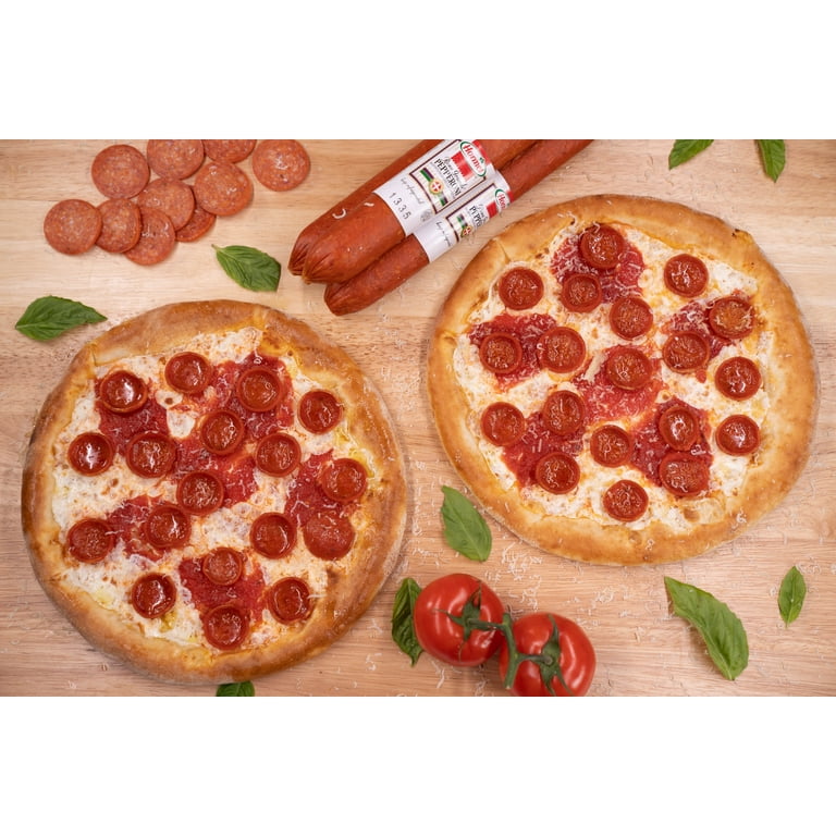 Table 87 Frozen Pizza Nutrition | Cabinets Matttroy