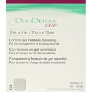 Duo Derm