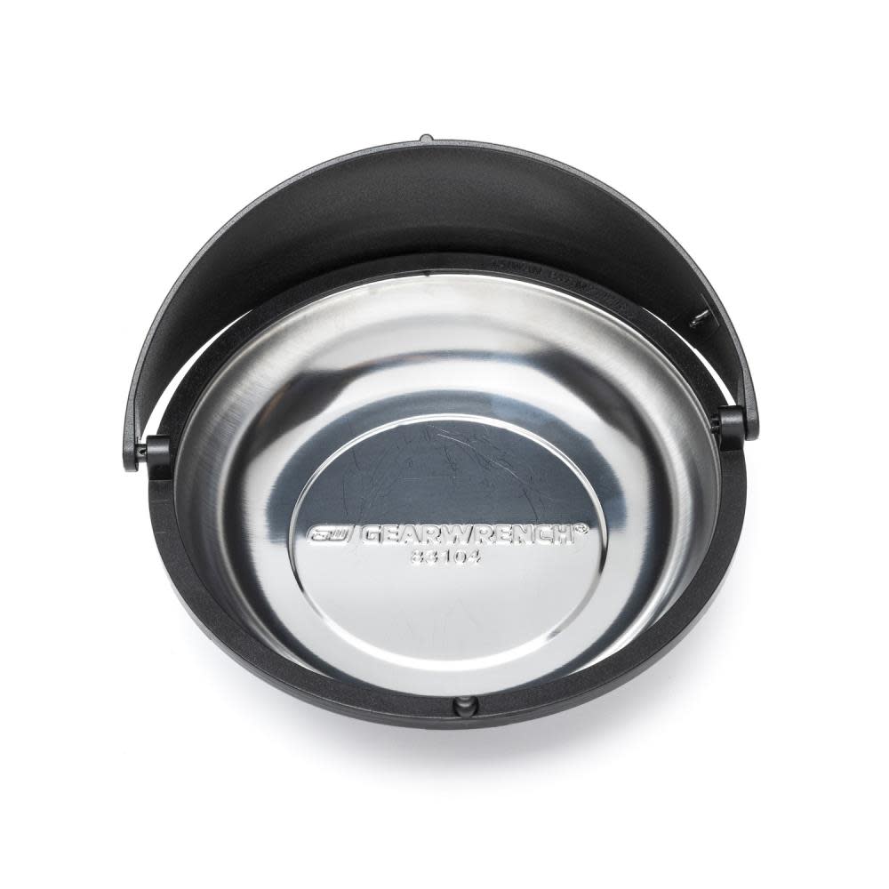 Universal Magnetic Parts Tray - Walmart.com