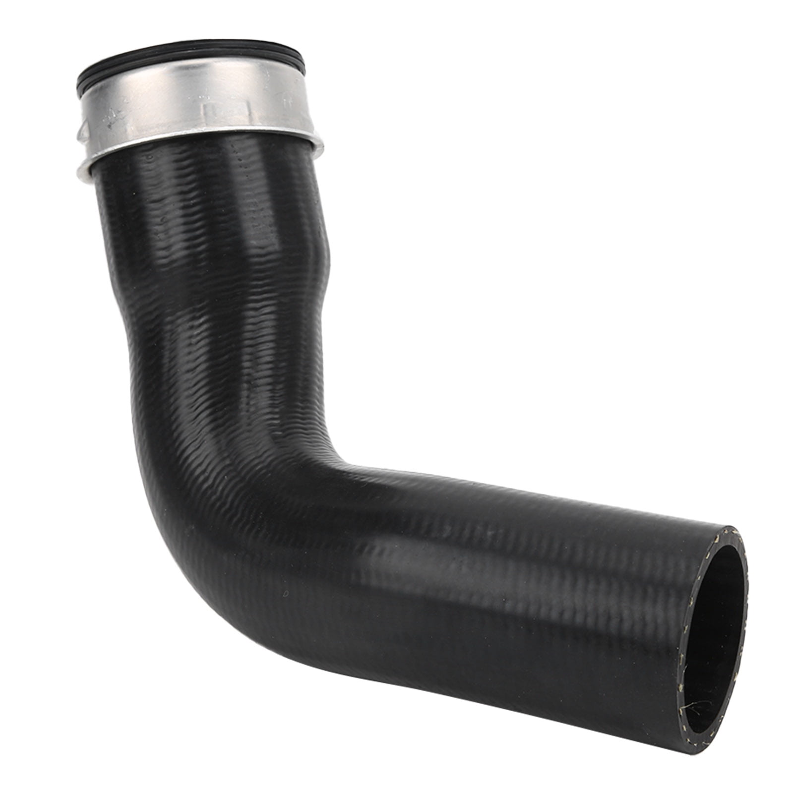 Turbo Intercooler Hose Turbo Intercooler Pipe Rubber Turbo Intercooler ...