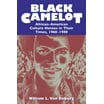 Black Roots: A Beginners Guide to Tracing the African American Family ...