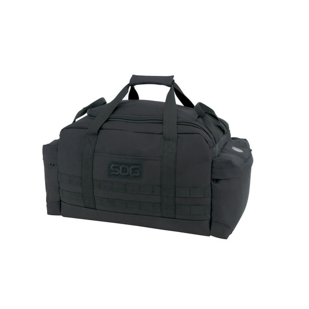 SOG Mission Duffel Bag Medium - Walmart.ca