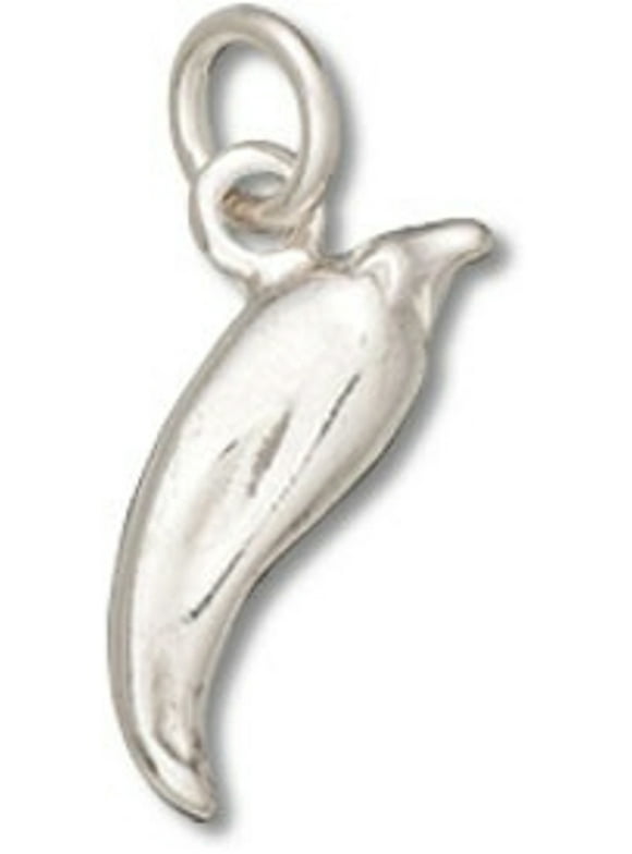 Chili Pepper Necklaces