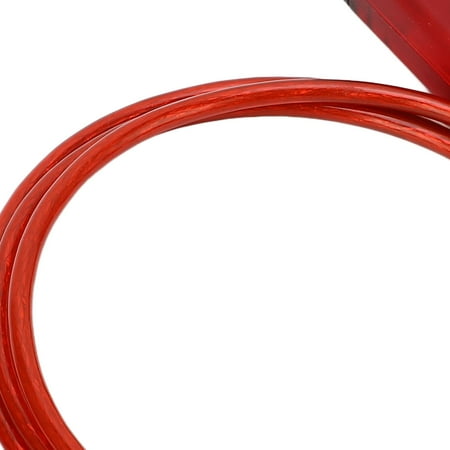 Shift Interlock Solenoid,Auto Transmission Interlock Solenoid Auto ...