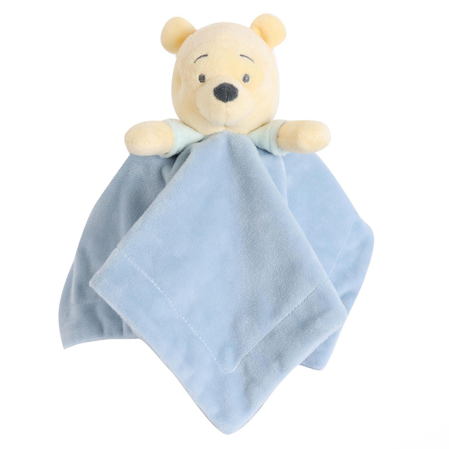 Click here for Disney Baby Buddy 12 X 12 prices