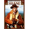 Shane: The Complete Series (DVD) - Walmart.com