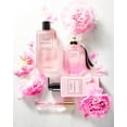 Victoria's Secret Bombshell Eau de Parfum, Notes of Purple Passion ...