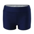 Woeoee Two Piece Swimsuits Set Conservative Two Piece Swimwear Beach Sexy Bathing Suits For