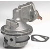 Carter Mechanical Fuel Pump P/N:M73066 - Walmart.com
