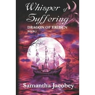 Guild Codex: Spellbound: Three Mages and a Margarita (Paperback) - Walmart.com