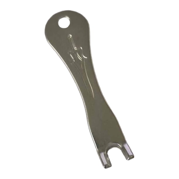 Guitar Bridge Pins Puller Extractor Portátil Fabricado en Aleación de ...