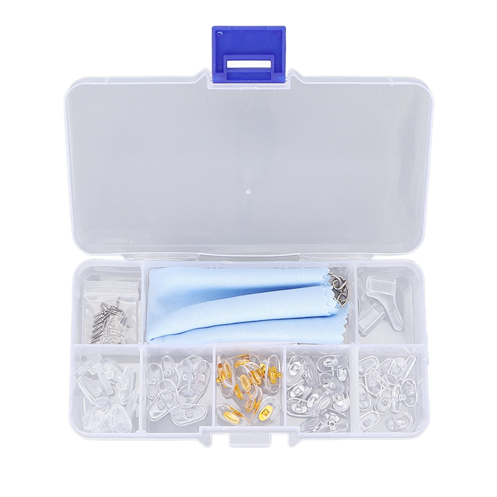 Click here for Estink Eye Glass Repairing Kit  Silicone Eyeglass... prices