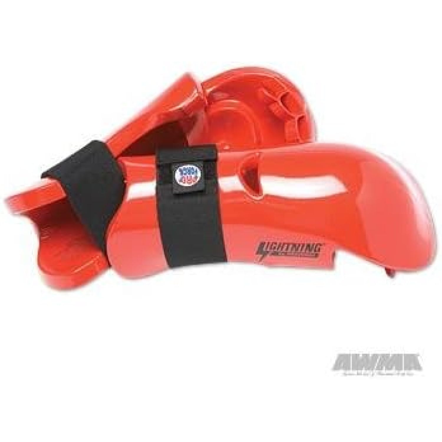 Lightning Force Performance