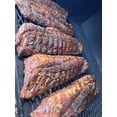Calli's SmokeHouse rub - Walmart.com