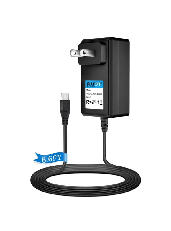 Schumacher Jump Starters in Car Jump Starters - Walmart.com