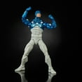 Marvel Spider-Man 6-inch Legends Series Spider-Man (Cosmic) - Walmart.com