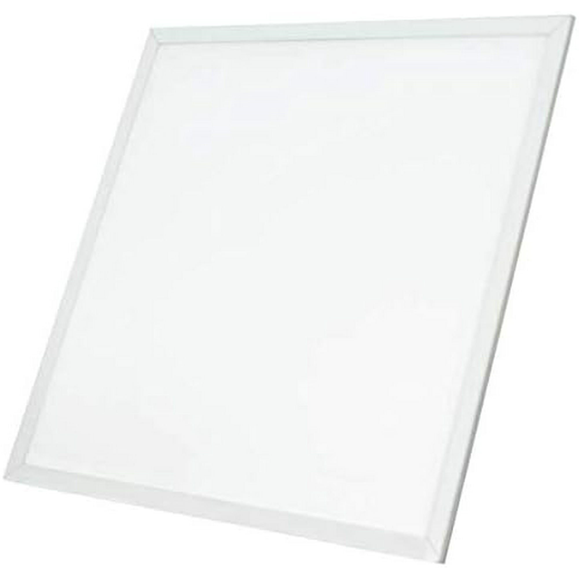 Click here for Strak 2x2 Led Flat Panel Light 5-Way Cct Adjustabl... prices