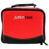 Justin Case 131-Piece Family First Aid Kit HSA/FSA Eligible - Walmart.com