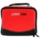 Justin Case Family First Aid Kit - Walmart.com