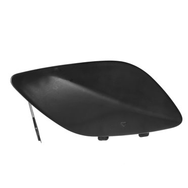 Polaris 2881661 Poalris Rear Bumper Brush Guard 2017-2020 Ranger 570 ...