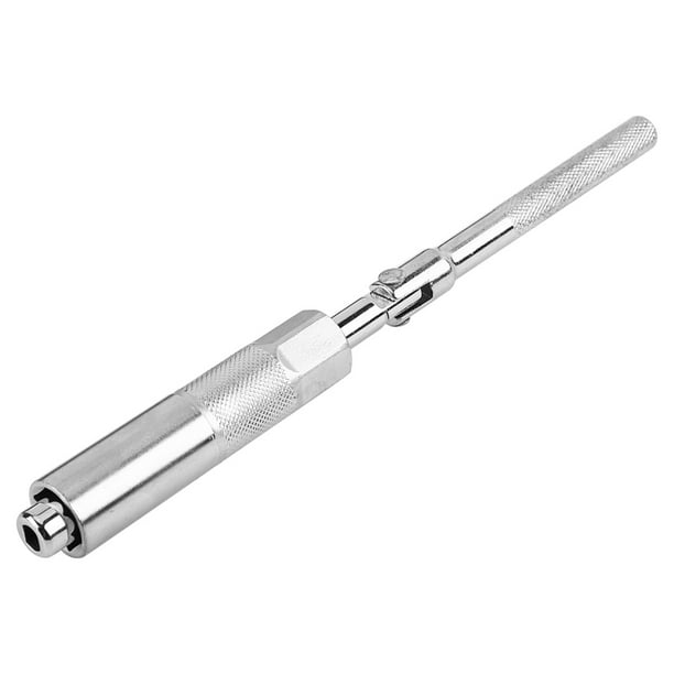 Car Rear Shock Absorber Hex Socket Wrench Removal Tool Set for Speed ...