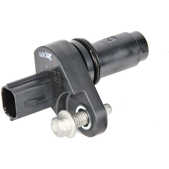 Chevrolet Colorado Engine Crankshaft Position Sensor