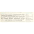 Acana Heritage Grain-Free Freshwater Fish Formula With Trout, Catfish ...