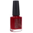 CND Vinylux Weekly Nail Polish, Bloodline, 0.5 Fl Oz - Walmart.com