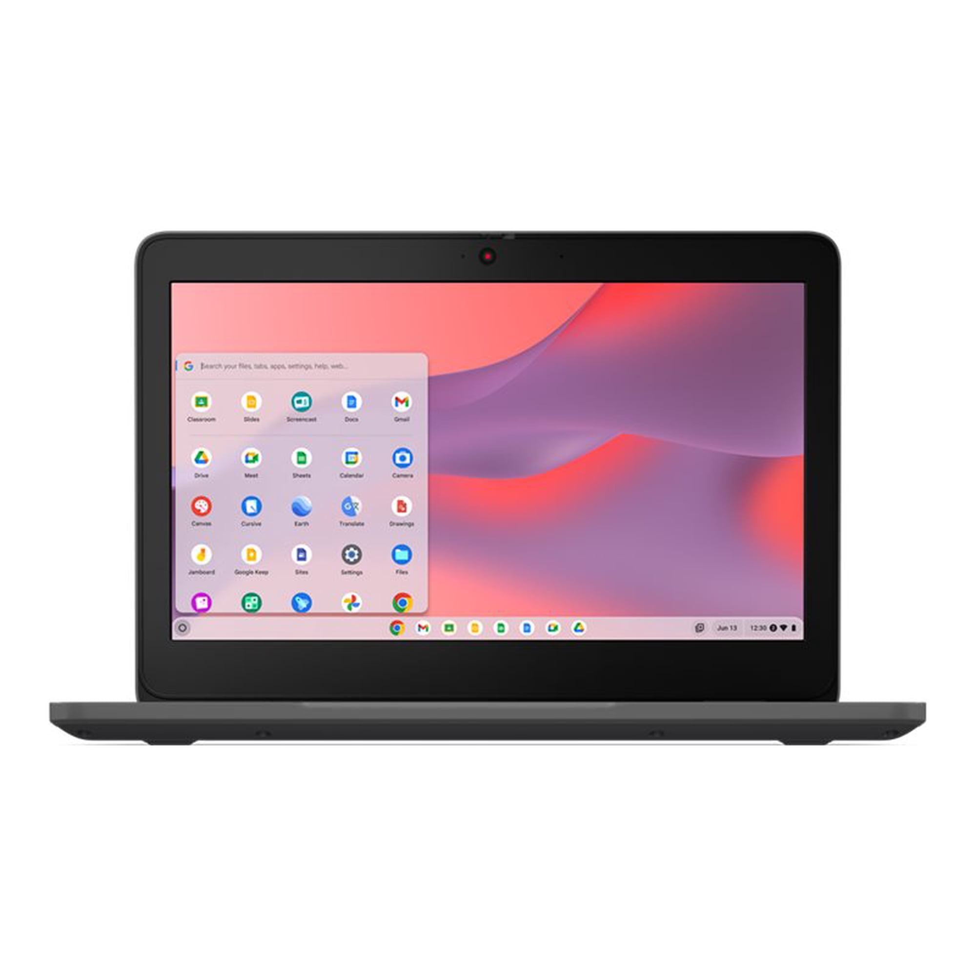 Click here for Lenovo 100e Chromebook Gen 4 83g8 - Intel N-Series... prices