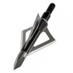 Wasp Jak-Hammer Mechanical 1-3/4" Cut Broadhead - Walmart.com