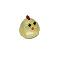 Kawaii Squishy Stress Relief Slow Rising Novelty, Buttery Soft TPR ...
