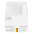Polaroid Now+ Generation 2 Instant Camera with Bluetooth, Lens Filter ...