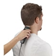 Conair Man Simple Cut 10 Piece Home Haircutting Kit - Walmart.com