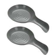 Bico Gingerbread Man Spoon Rest, for holding Spoon, Ladle, Utensils ...