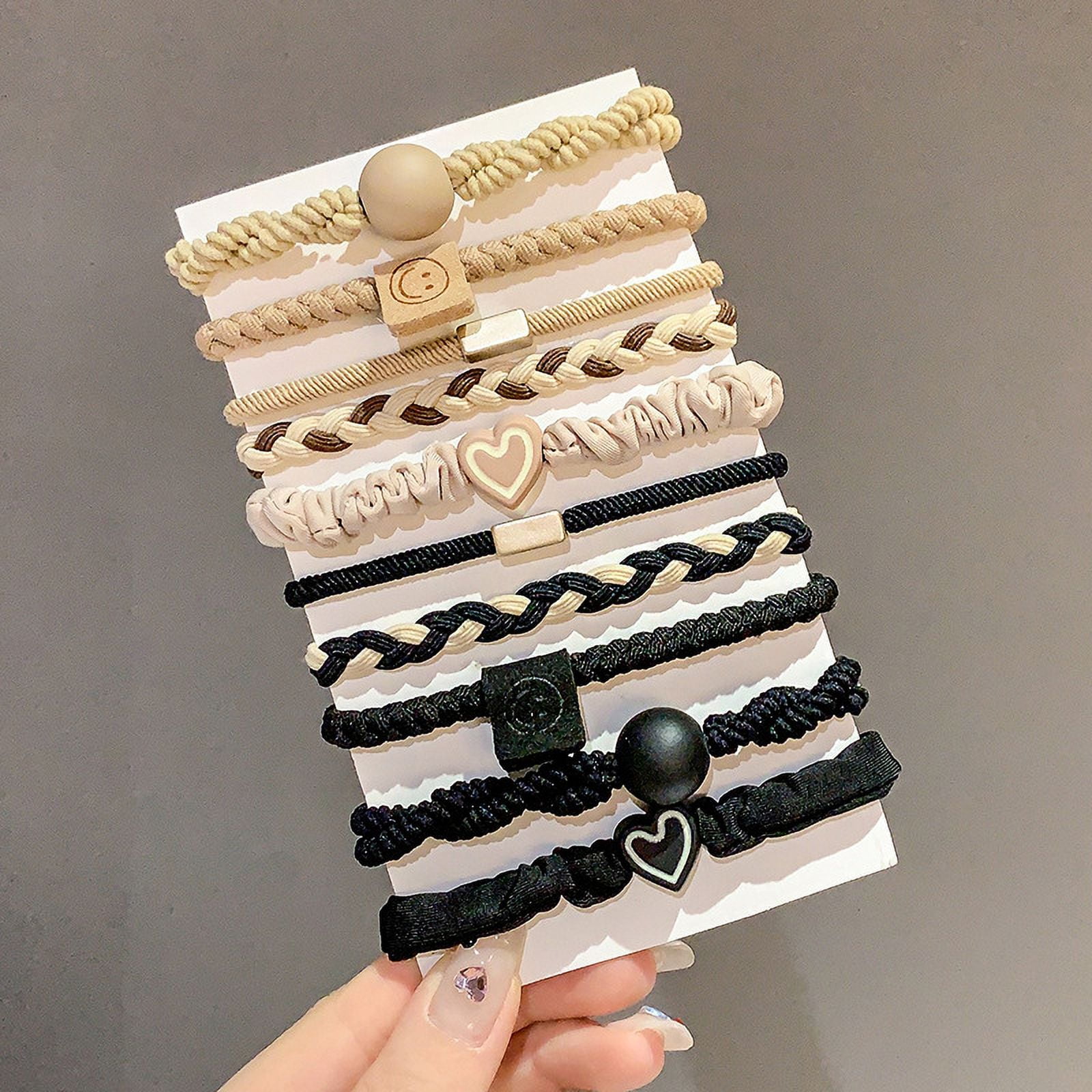 Fondo redondo de Pokémon con círculo elástico Pikachu para baby shower ...