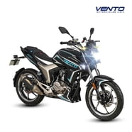 250SZ 2023 OUTLET Italika 250SZ Linea Z 250cc Amarilla | Bodega Aurrera ...