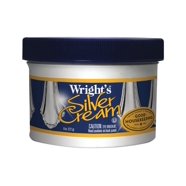 Blitz Silver Shine Polish, 8 Oz - Walmart.com