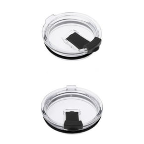 Yeti Replacement Lid | Walmart Canada