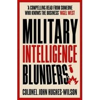 Ensuring Language Capability in the Intelligence Community : What ...