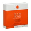 Tan Towel Total Body Self-Tan, Sunless Tanner for Fair to Medium Skin ...