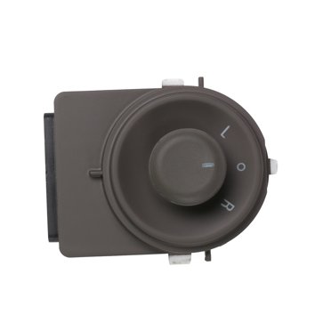 Liftgate Actuator Switch - Walmart.com