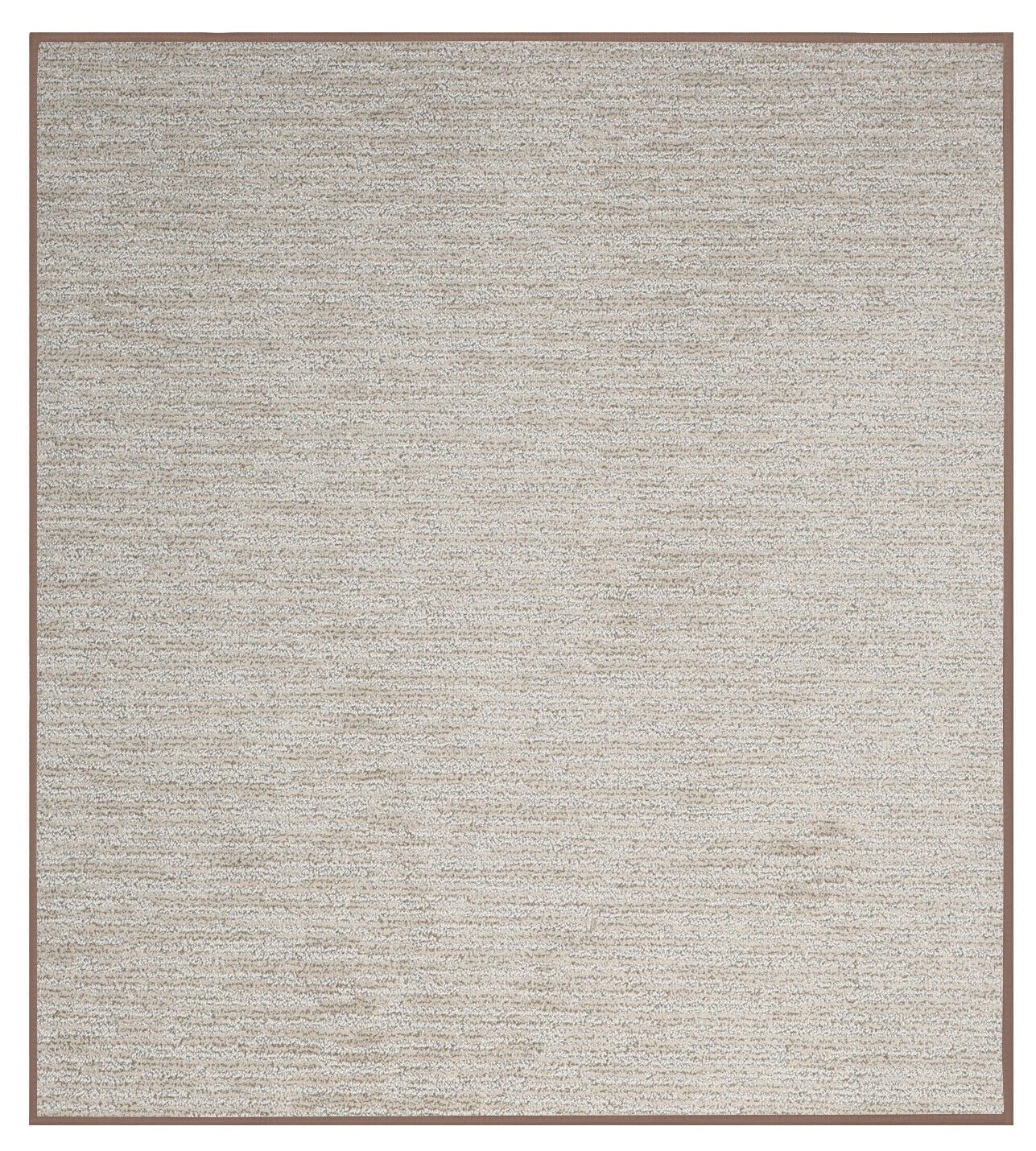 Furnish My Place Abstract Contemporary Stripes Modern Plush Two Tone ...