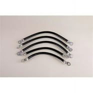 OEM Yamaha Power Cable Shipped With AS3000, A-S3000 - Walmart.com