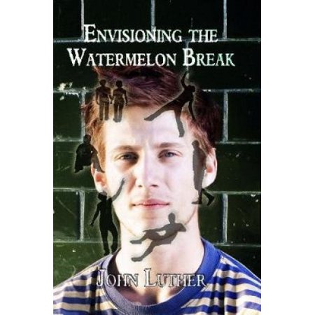 Envisioning the Watermelon Break | Walmart Canada