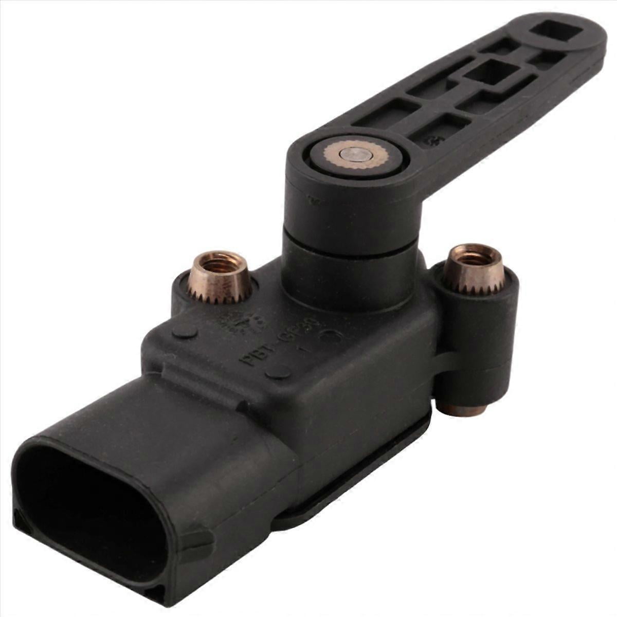 Suspension Height Level Sensor for I3 X1 X2 X3 X4 X5 X6 X7 Horizontal ...