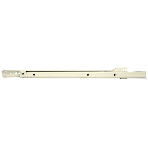 Knape&Vogt Euro Style 14'' Drawer Slide - Walmart.com