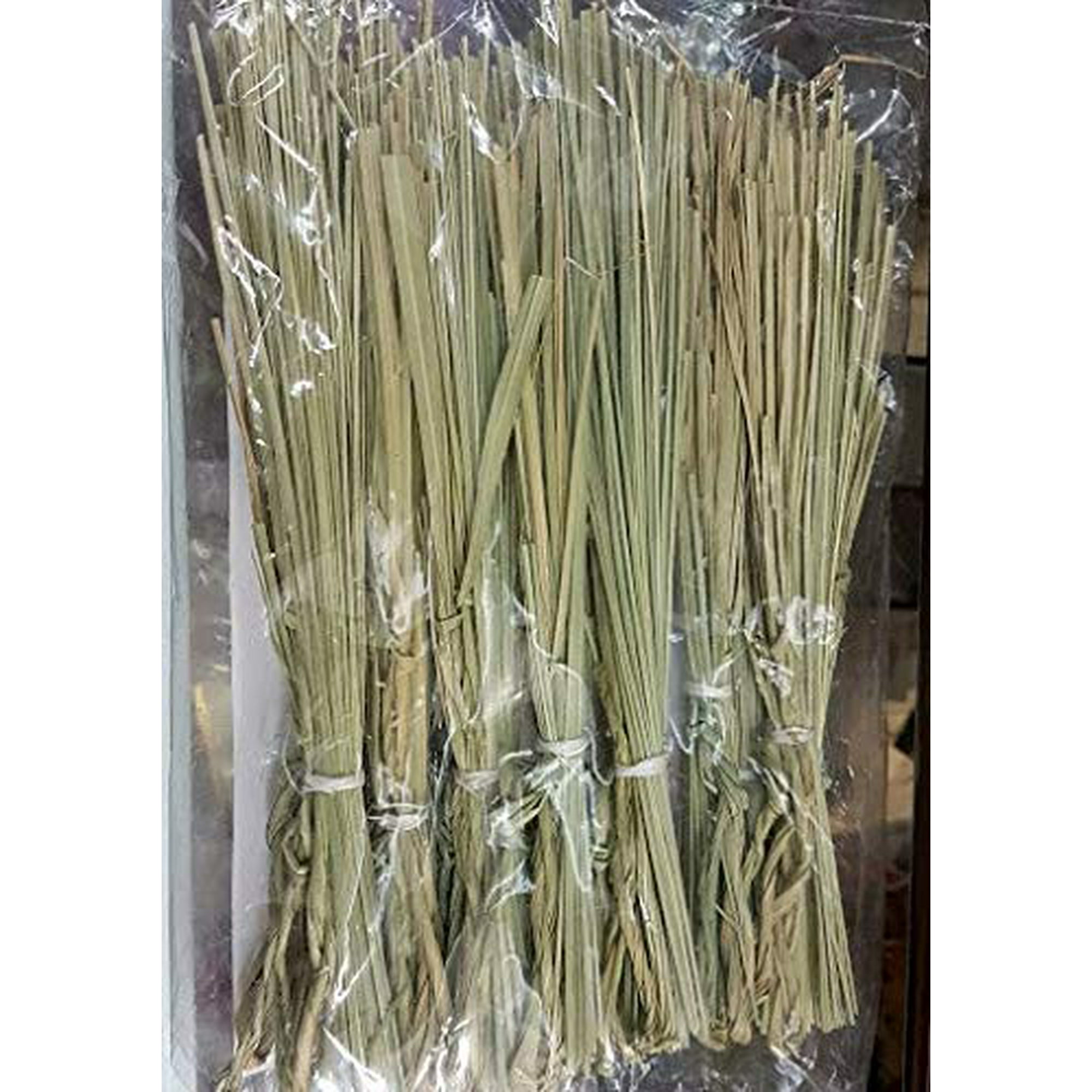 Click here for Darbha Grass Or Kusha Dry Grass For Puja Karma Haw... prices