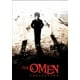 The Omen Collection (DVD) - Walmart.com